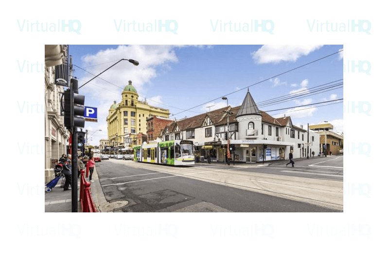 Virtual Offices Malvern - lovely Melbourne suburb 3134