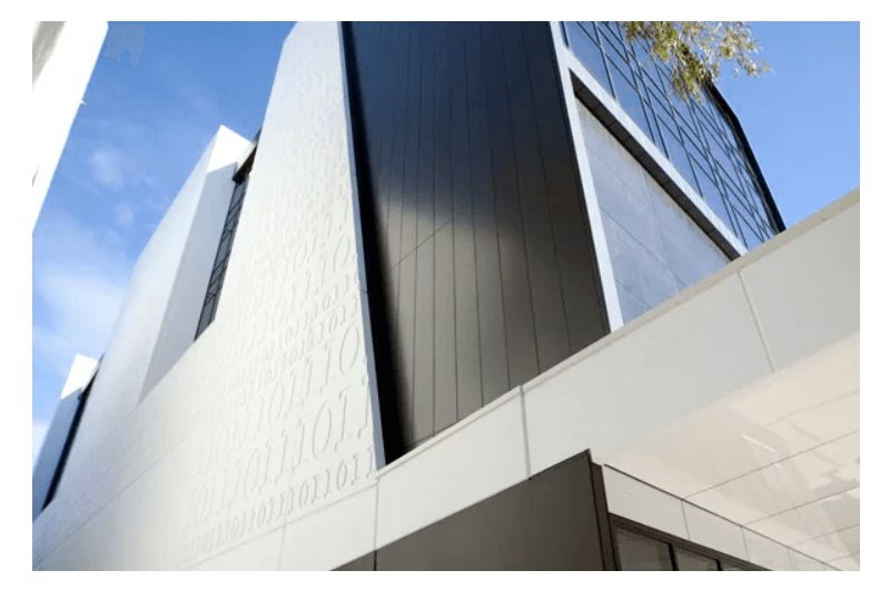 Virtual Office - West Perth - 1101 Hay Street, WA 6005