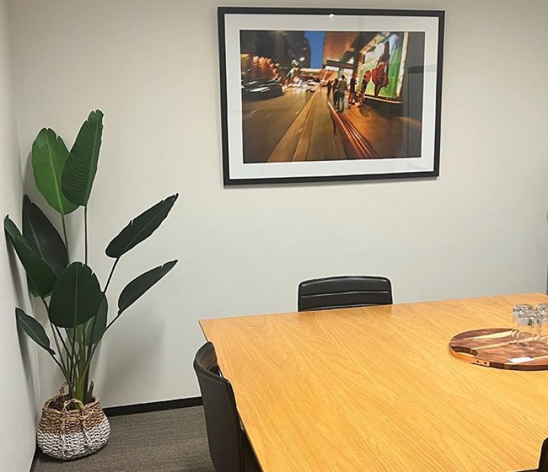 Virtual office rental in Sydney CBD - Great Sydney city virtual office